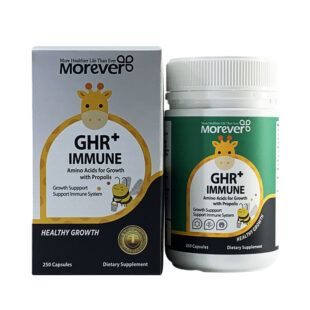 CHEMi STORE – NZ Health Supplements & Cosmetics – New Zealand health food, online store, health ...